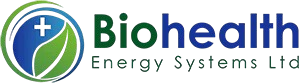 Biohealth Energy Systems Canada | Microcurrent Devices
